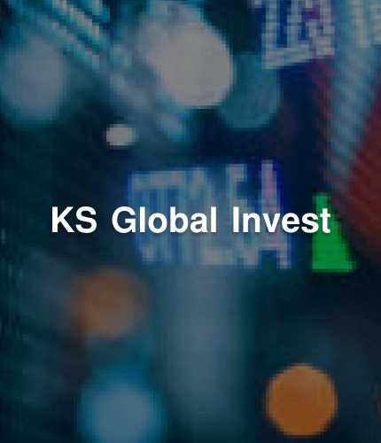 Global Invest