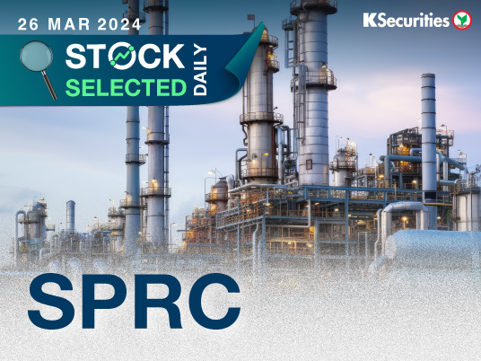 Daily View - หลักทรัพย์กสิกรไทย