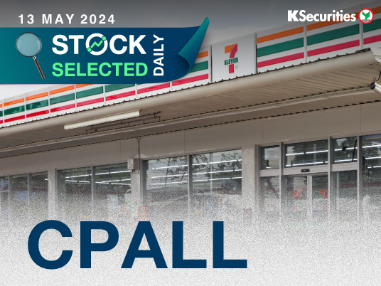 Daily View - KSECURITIES