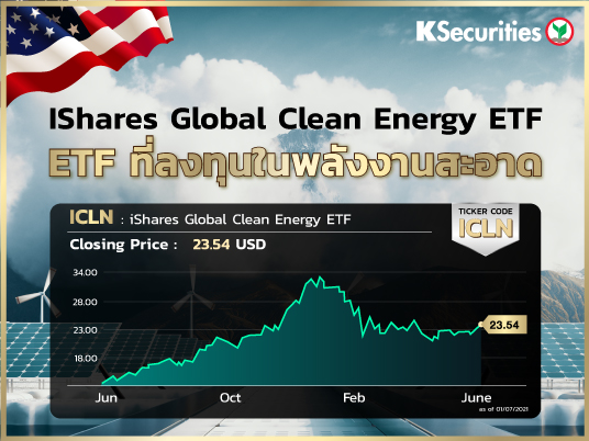 OFFSHORE - KSECURITIES