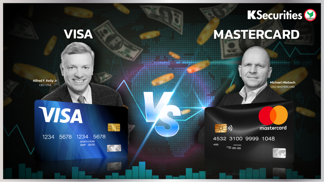 Global Invest - KSECURITIES