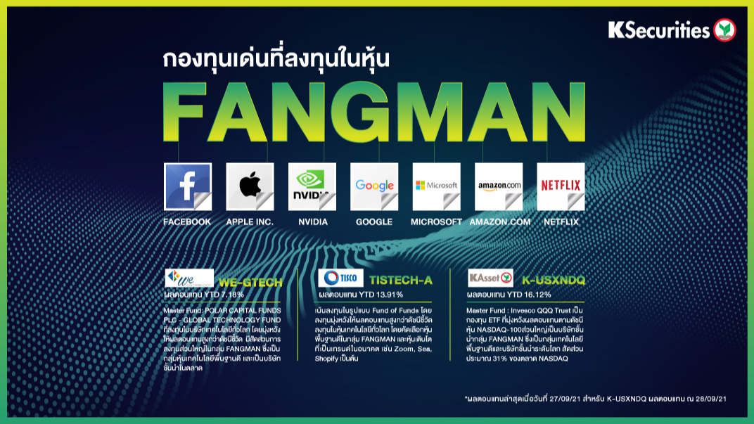 Mutual Fund - KSECURITIES